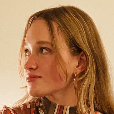 Meet Maria Philippis: The Woman Behind Boitson’s - Beyond The Shag