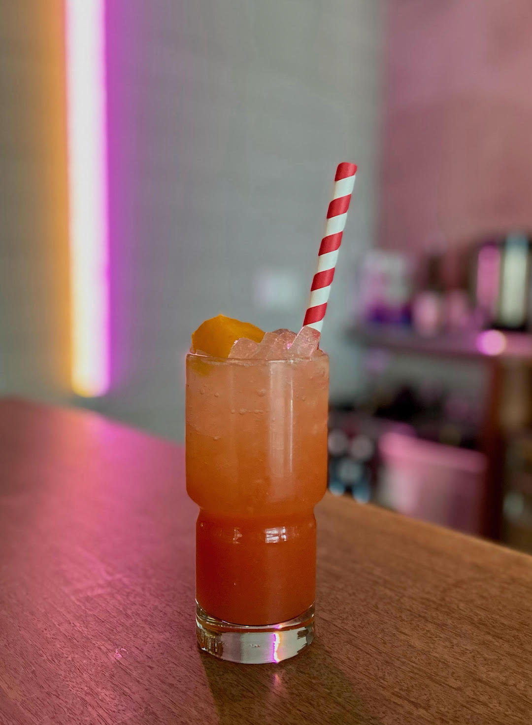 Where to find the best mocktails in the Hudson Valley - Beyond The Shag